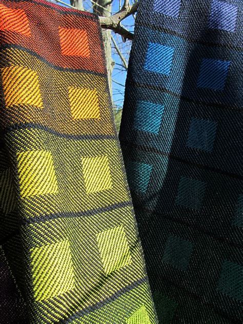 Pin By Aila Kallinen On Weaving Weaving Patterns Hand Weaving Weaving