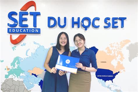 Quán Quân Trường Teen Kiều Phan ẵm Trọn 2 Học Bổng Từ đại Học Sydney Top 1 Thế Giới