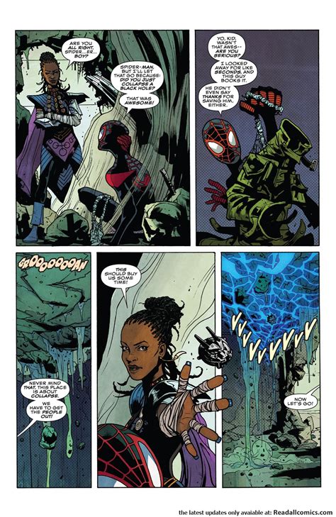 Shuri Read Shuri Comic Online In High Quality Read Full Comic Online For