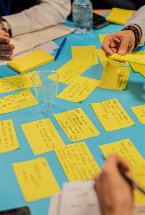 Climate Diplomacy Academy 2024 Adelphi