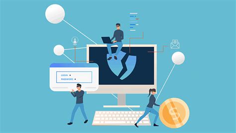 Verizon 2022 Dbir Reveals Rise In Ransomware Attacks And Organized Crime Activity