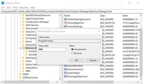 How To Fix The “insufficient System Resources Exist” Error In Windows