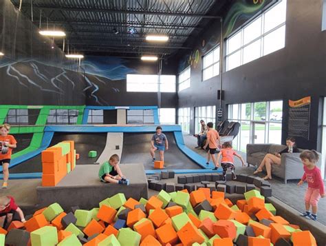 Activités à Québec Isaute