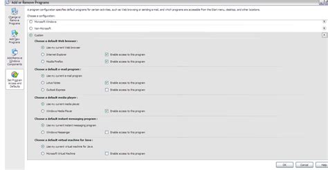 Quick Test Professional Tutorials How To Set Internet Explorer As The