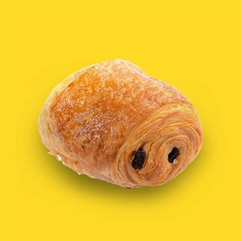 上一张
