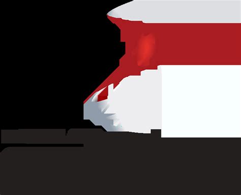 Microsoft SQL Server End Point Dev