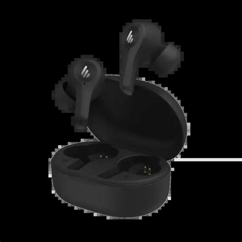 Shop Edifier X5 Lite Earbuds | Best Price in Bangladesh