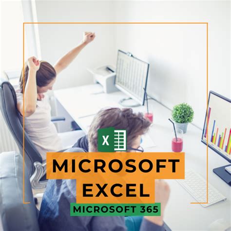 Microsoft 365 Excel Addskills Corsi Online