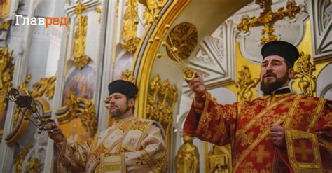 16 декабря праздник - приметы и запреты 16 декабря - Главред