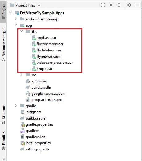 Add Typing Status To Group Chats Mirrorfly Js Sdk Mirrorfly Docs