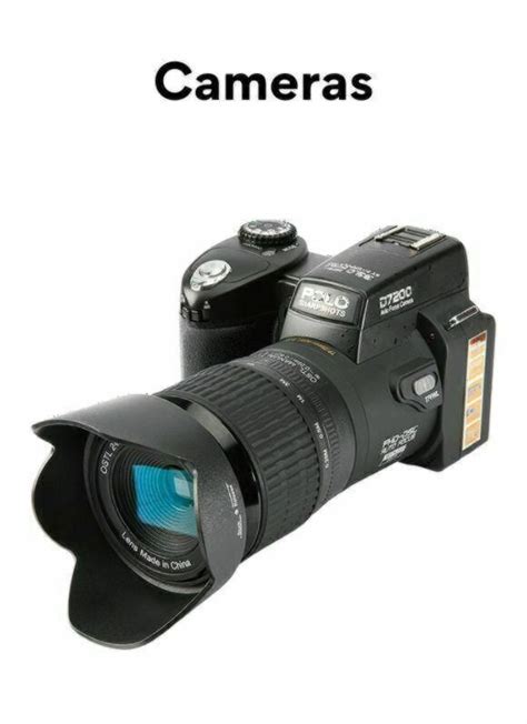 HP EliteBook 845 G7 Price In Pakistan