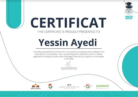 Ayadi Yassin On Linkedin Computerscience Firstyear Teamwork Problemsolving Iot Universitylife