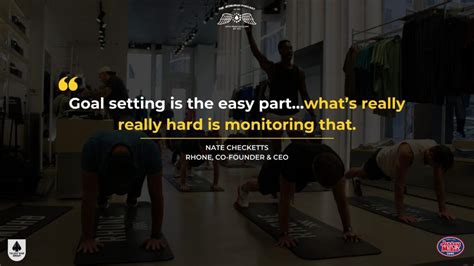 073 Rhone Co Founder And Ceo Nate Checketts