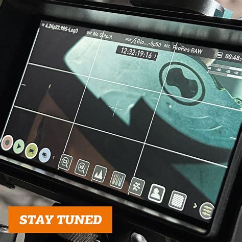 Forest Wang Posted On Linkedin