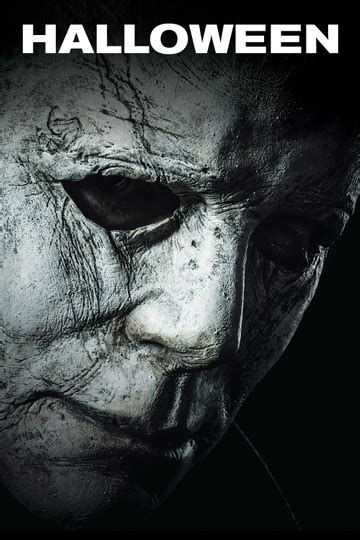 Where To Watch Halloween 2007 Online Moviefone