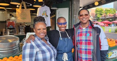 Seattle Coffee And Brunch Tasting Tour At Pike Place Market Power