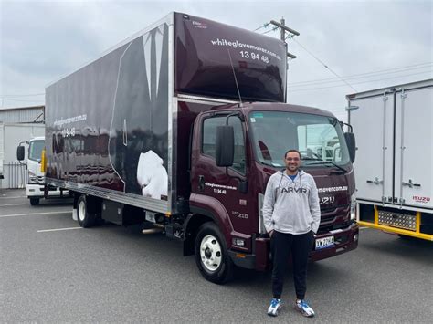 Jordan Stannus Posted On Linkedin