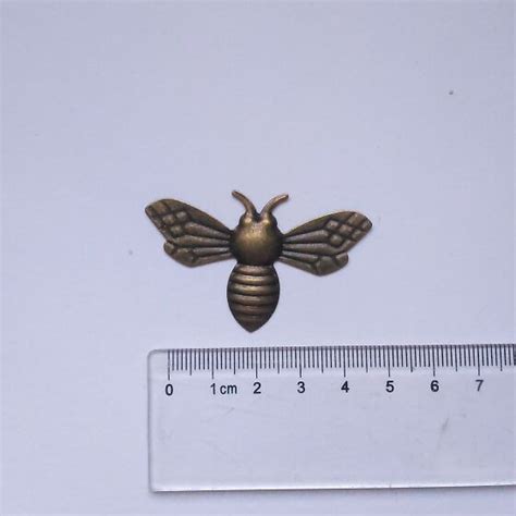 Metallist Putukas 163399461 Osta Ee