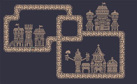 MZ How To Tint Change Individual Colors In A Picture RPG Maker Forums