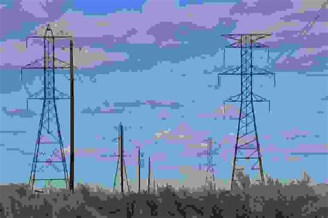 High Voltage Bushings High Current Bushing Latest Pri