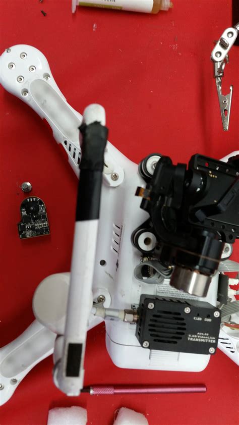 Master Tech Master Tech Added A New Photo