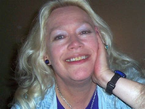 Sandra Sandy Louise Gonzalezs Memorial Website Ever Loved