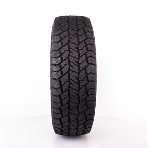 Hankook Dynapro AT2 RF11 245/70 R16 111 T XL FR | Darmowa dostawa ...