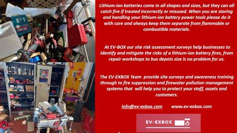 Graeme Warnell On Linkedin Whether You Are At Home Doing Diy Or Fed Up That You Are Working The…