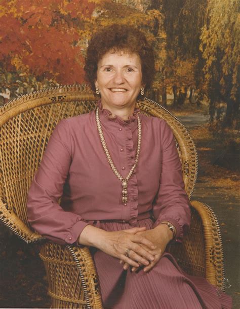 Macie Lee Smith Obituary Macon Ga