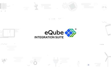 Eq Technologic On Linkedin Eqube® Daas Platform Integration Suite