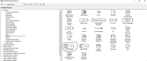 Dear Researchers How To Create This Input Signal Irraditation In