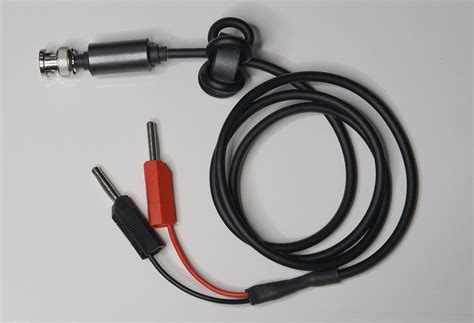 Ideas On Building A Shielded Test Enclosure Element14 Community