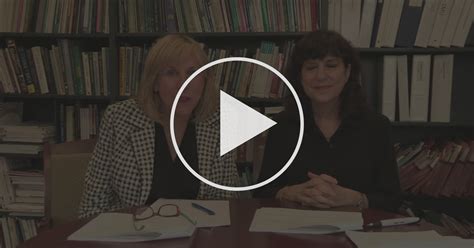 module 4 introduction module 4 community level coursera