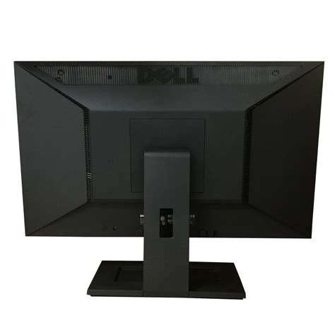 Monitor Dell 22 Polegadas Led Vga And Dvi Widescreen
