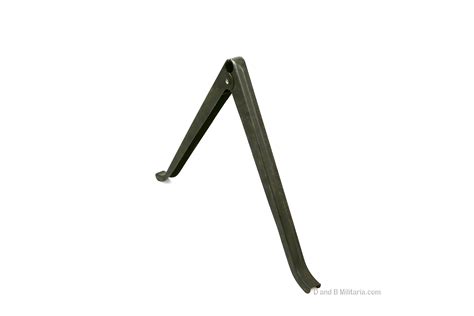 M16 Bipod Legs