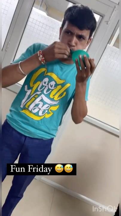 Pooja Bodakhe Posted On Linkedin