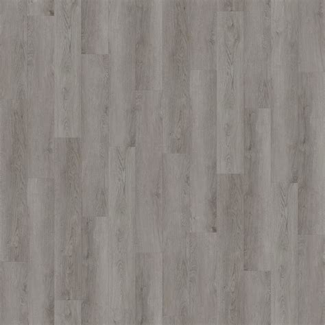Lowes Best Sellers Flooring