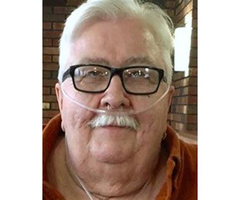 William Mcintyre Obituary 2024 Bad Axe Mi Huron Daily Tribune