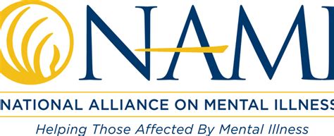 Depression Screening Day Raises Awareness On Mental Health 95 3 Mnc