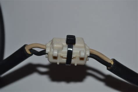 Oh Yes I Did Harropeaton E Locker Thread Page 10 Ih8mud Forum