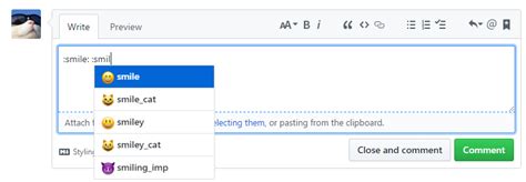 Markdowntextblock Does Not Support Emoji · Issue 1515 · Communitytoolkit