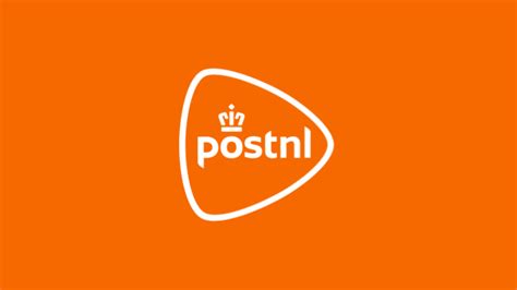 Postnl En Vakbonden Bereiken Onderhandelingsresultaat Nieuwe Cao Postnl