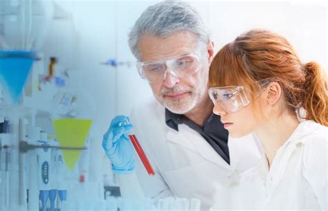 What Is Analytical Method Development Mass Spectrometry Women