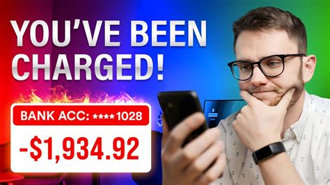 The Complete Guide To GoHighLevel Hidden Fees YouTube