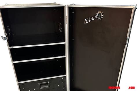 Motorsport Pit Kit Vme Kit15