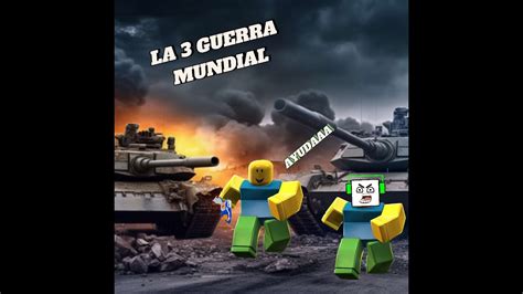 Nerft O Nada Youtube