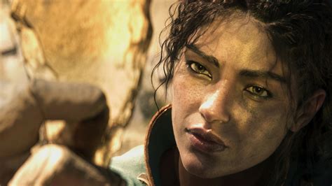 Atlas Fallen Hd Wallpaper Hd Games K Wallpapers Images And