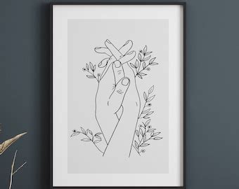 Tree Of Life Wall Art Tree Of Life Wall Decor Tree Of Life Etsy