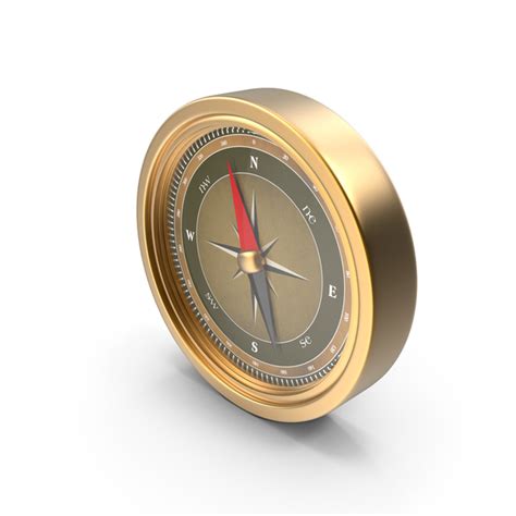 Vintage Compass Png Images And Psds For Download Pixelsquid S118953276