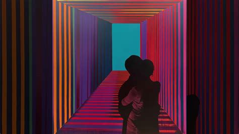 Eres Tú Daniel Somaroo Y La Cumbiata Youtube